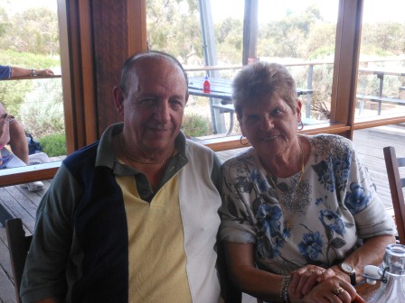 Contact Us – MACASA