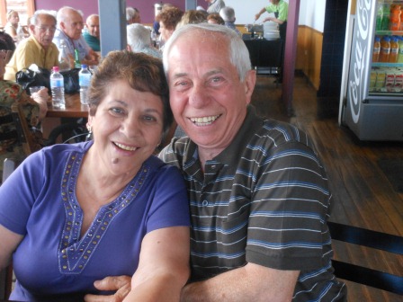 Contact Us – MACASA